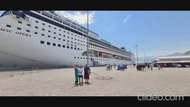 Круиз по Персидскому заливу Мгновения  #путешествие #круиз #семья #саяхат #демалыс #отдых #отпуск