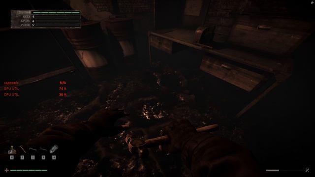 Desktop 2025.12.19 - 19.59.01.08