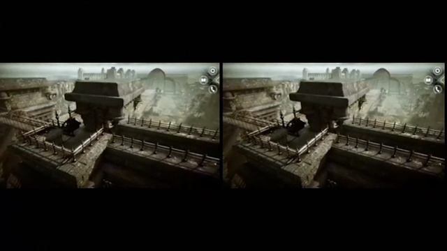 VR. Syberia_Remastered._Прохождение.__7