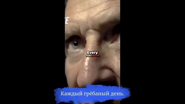 #тишина #честность #границы #выбор #ответственность #дисциплина #самоуважение #критика #зрелость