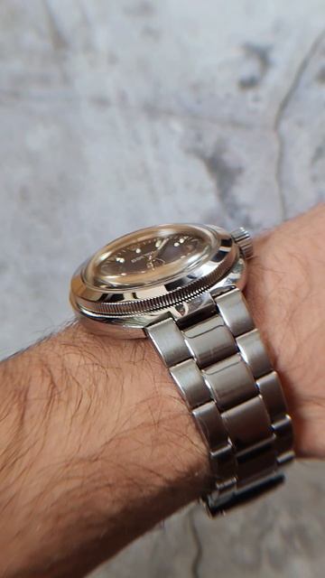 Какова красота! Кастом Востока