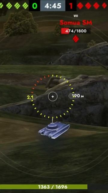 👍-ТОЧНОСТЬ