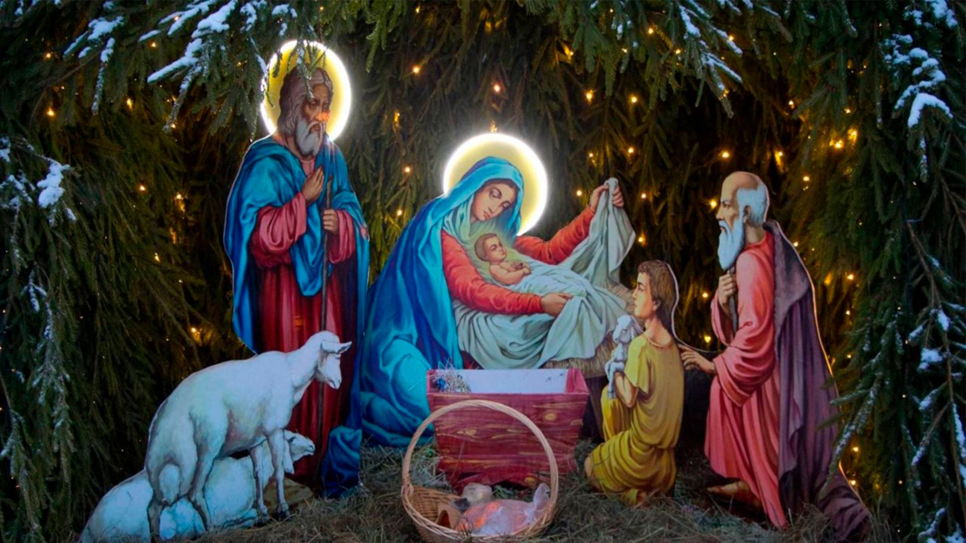 "Звездочки ярко сияют" (Танцевальная студия "Незабудки")