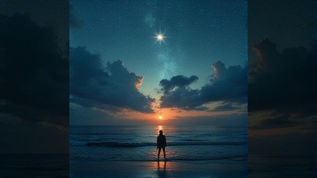 Все ещё будет Автор #ВячеславСигалиев Стихи #РенатСенгирбаев Музыка и исполнение #искусственныйинтел