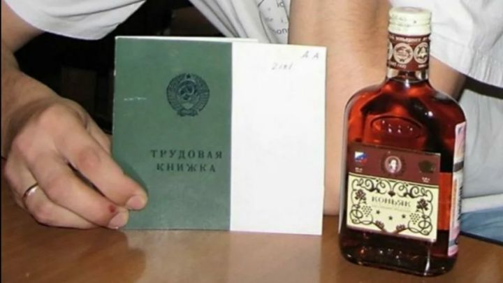 НОВЫЙ ГОД И ДЕНЬ РОЖДЕНИЯ 
И КУЧА ПРОБЛЕМ ПОСЛЕ ВЕСЕЛЬЯ