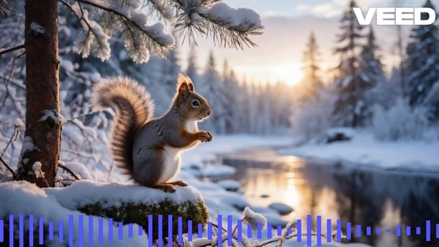 Вероника Тушнова — «Осчастливь меня однажды...»