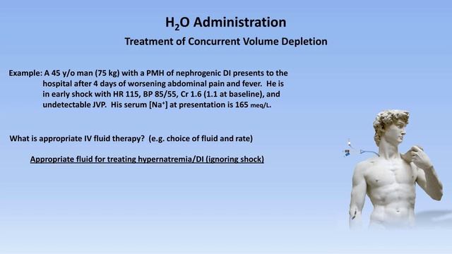 4_Hypernatremia - Examples Eric Strong