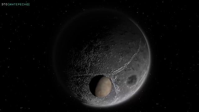 Новый взгляд_ чему нас научили 5000 экзопланет_ [Космос 2024]