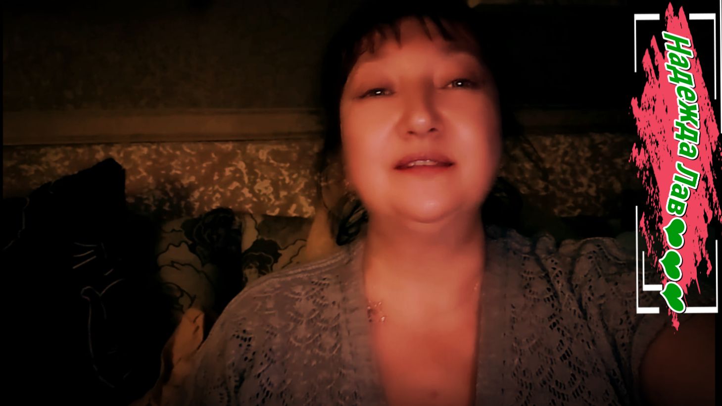 Лимфодренажный массажер для ног, эффективный аппарат для массажа и уменьшение отеков ног.