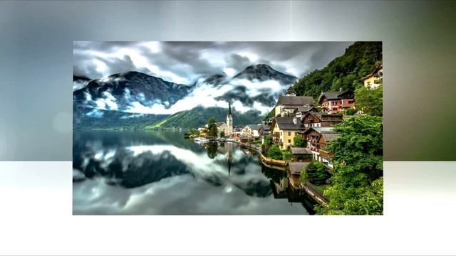 Electrical Suite - Suite 2