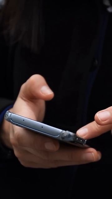 🔴 Спаси Свой Смартфон пока не поздно!