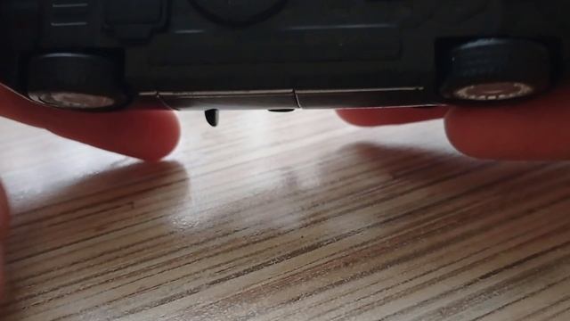 аурус сенат от ТЕХНОПАРКА