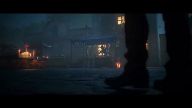 Día de Muertos | Трейлер Обновления 0.36.0 | Standoff 2