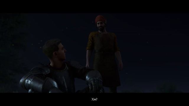 KINGDOM COME DELIVERANCE 2 - ПОЛНОЕ ПРОХОЖДЕНИЕ #72 - ЛУЧШИЙ ИГРОФИЛЬМ 2025 НА РУССКОМ