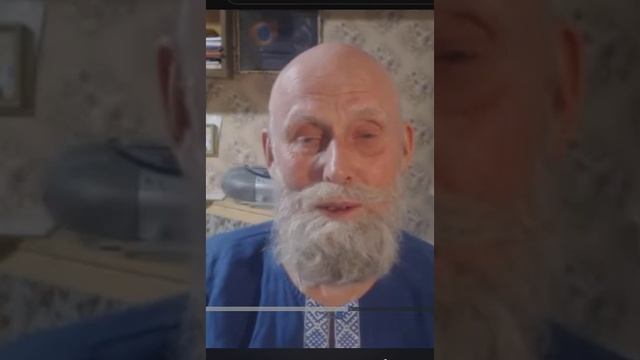 Шедрец - ЩеДАРец - поРАдник для всего РОДа плюс РОДа Небесного. Обряд. ИЗток МаскЕрада.