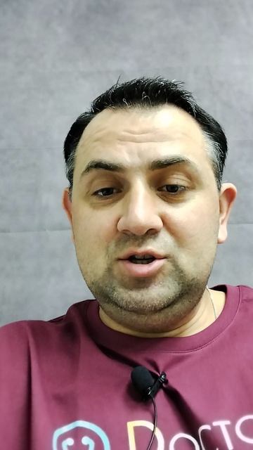 Мерфизмы в стоматологии 21.Чем красивее ребенок, тем сложнее его лечить.