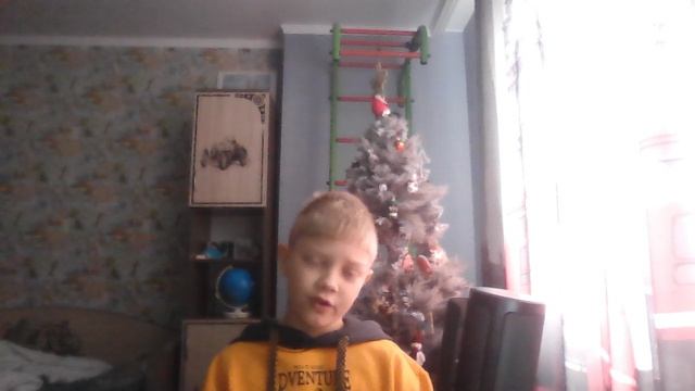 Как стать успешным блогером по Minecraft