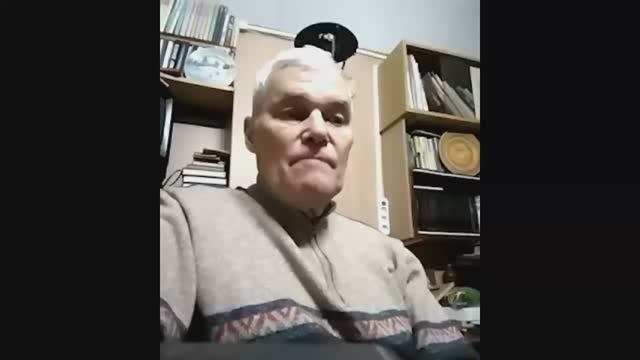 Константин Сивков - Комментарии к ситуации в Венесуэле и Иране (4 января 2026)