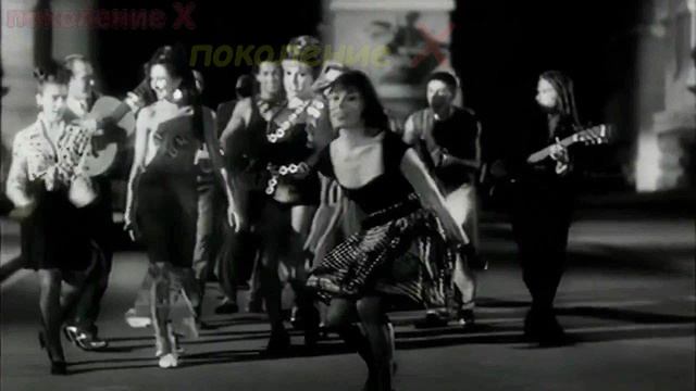 ❤️ Vaya Con Dios 💥 Nah Neh Nah 👍 (1990)  🔥  ✍️