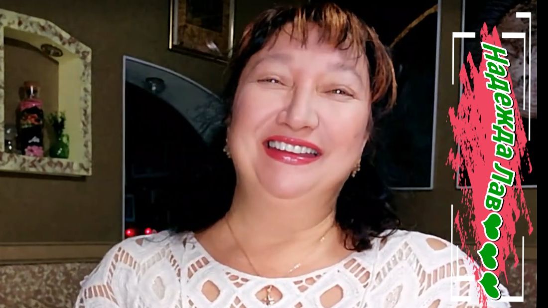 Обзор елочных игрушек: подборка для уютной елки