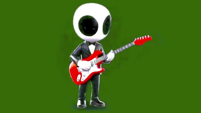 Интеллект на гитаре_encoded