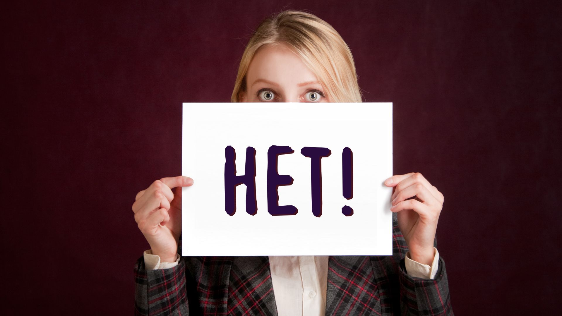 Тема встречи: «Как сказать «нет» и не чувствовать себя виноватым предателем»