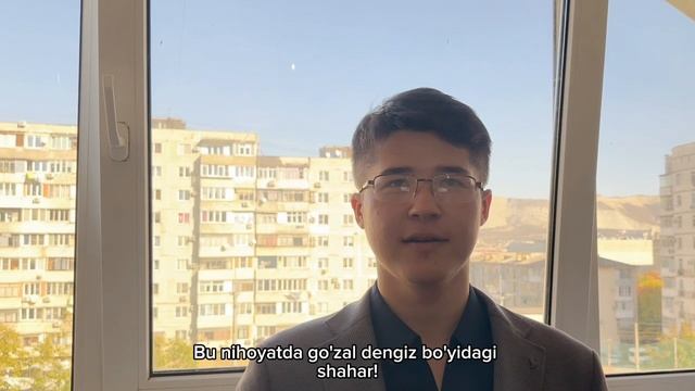 образование без границ| из уст иностранцев