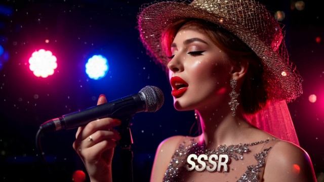 A Little Bit of Light