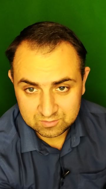 Мерфизмы в стоматологии 16. Так и было задумано.