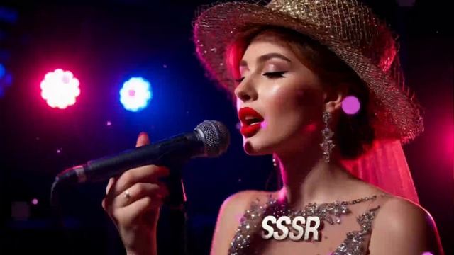 The Lotus & The River