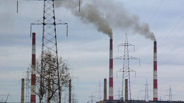 Песня о трубе - текст песни Александр Сергеевич Миронов