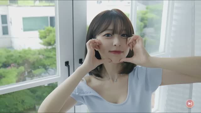 하숙생이 전부 미녀입니다만 시즌2 Demo  1