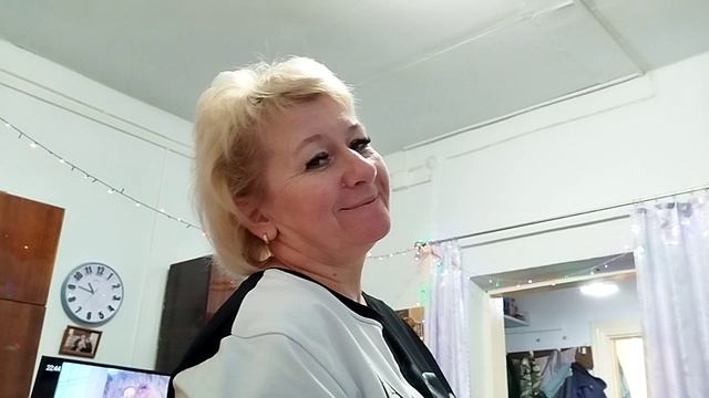 Новый 2026 год 2