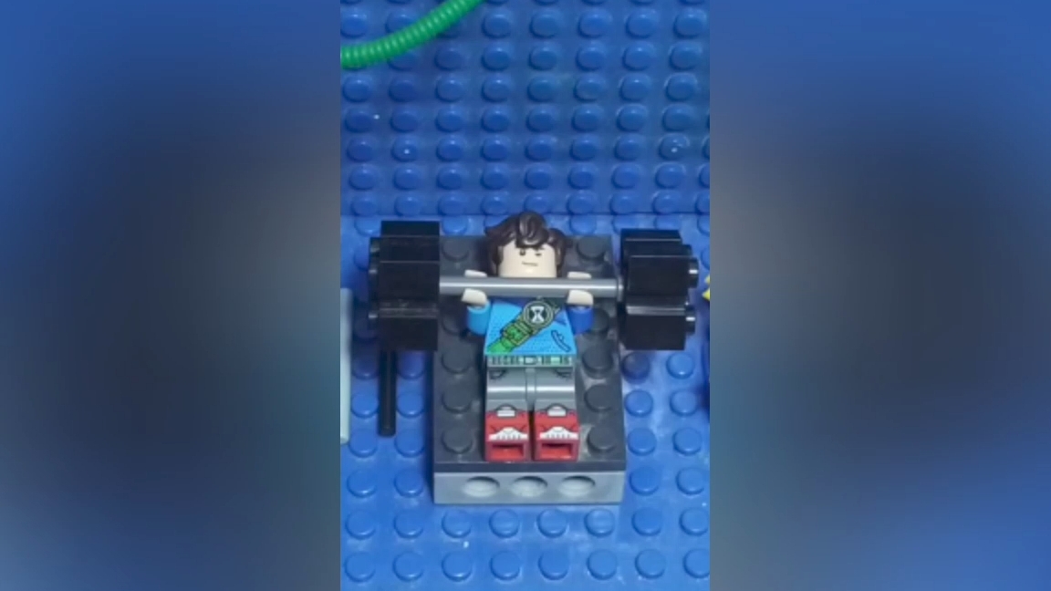 истории Жеки и Бориса # .