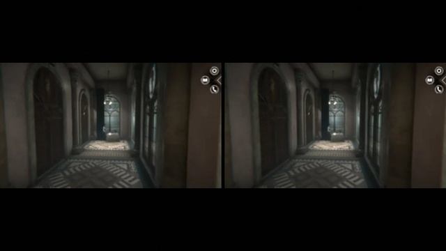 VR. Syberia_Remastered._Прохождение.__9