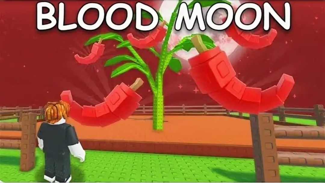 От бомжа до миллионера (2 серия)