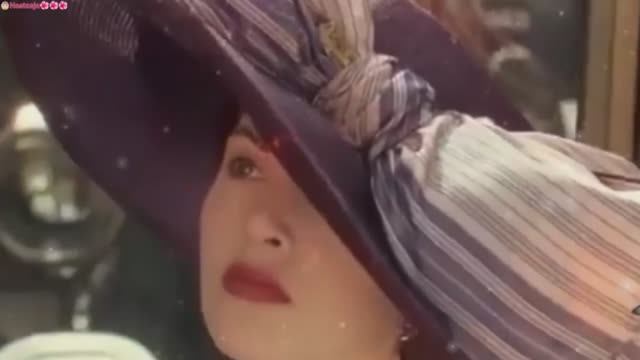 20251231 Ms project I Need You 🌺🌺🌺