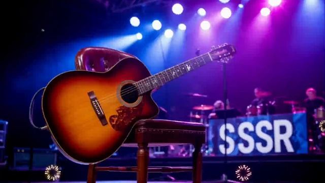 Carnival of the Strange