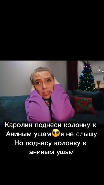 Заззахпххп