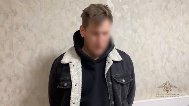 В Воронежской области полицейские пресекли деятельность нелегального узла связи