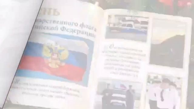 Наши проекты -2025