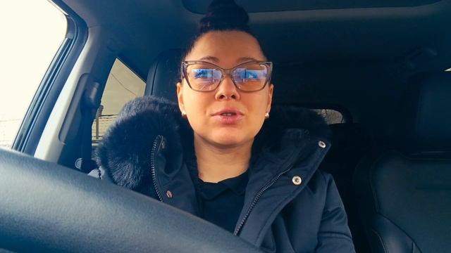 Правильная артикуляция для звука Р у взрослого человека. Как добиться идеального