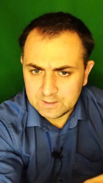 Зубы человеку даются 2 раза, за 3-й нужно платить? Разбор мема.