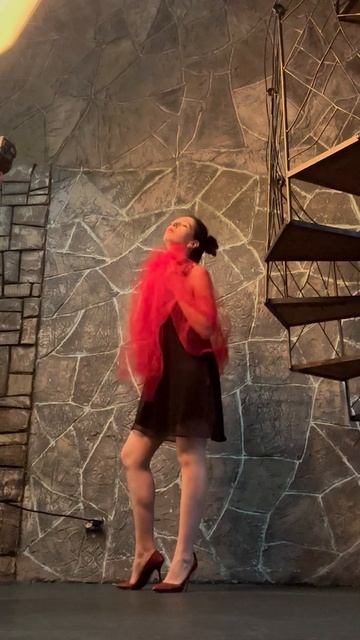 фотостудия 2