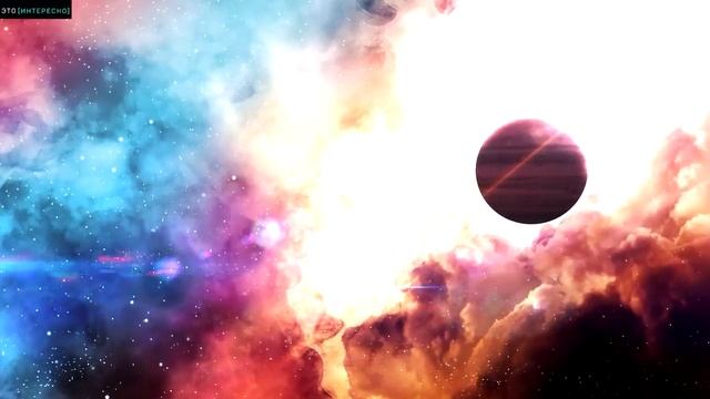 Тайны Солнечной системы. Почему Меркурий так далеко от звезды_ [Космос 2025]