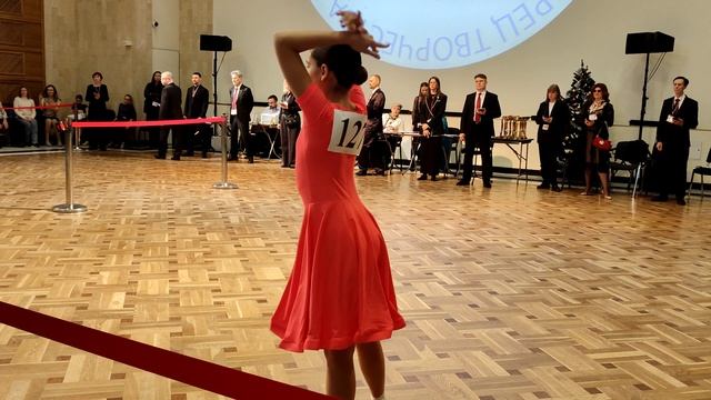 29 11 25 Аничков дворец