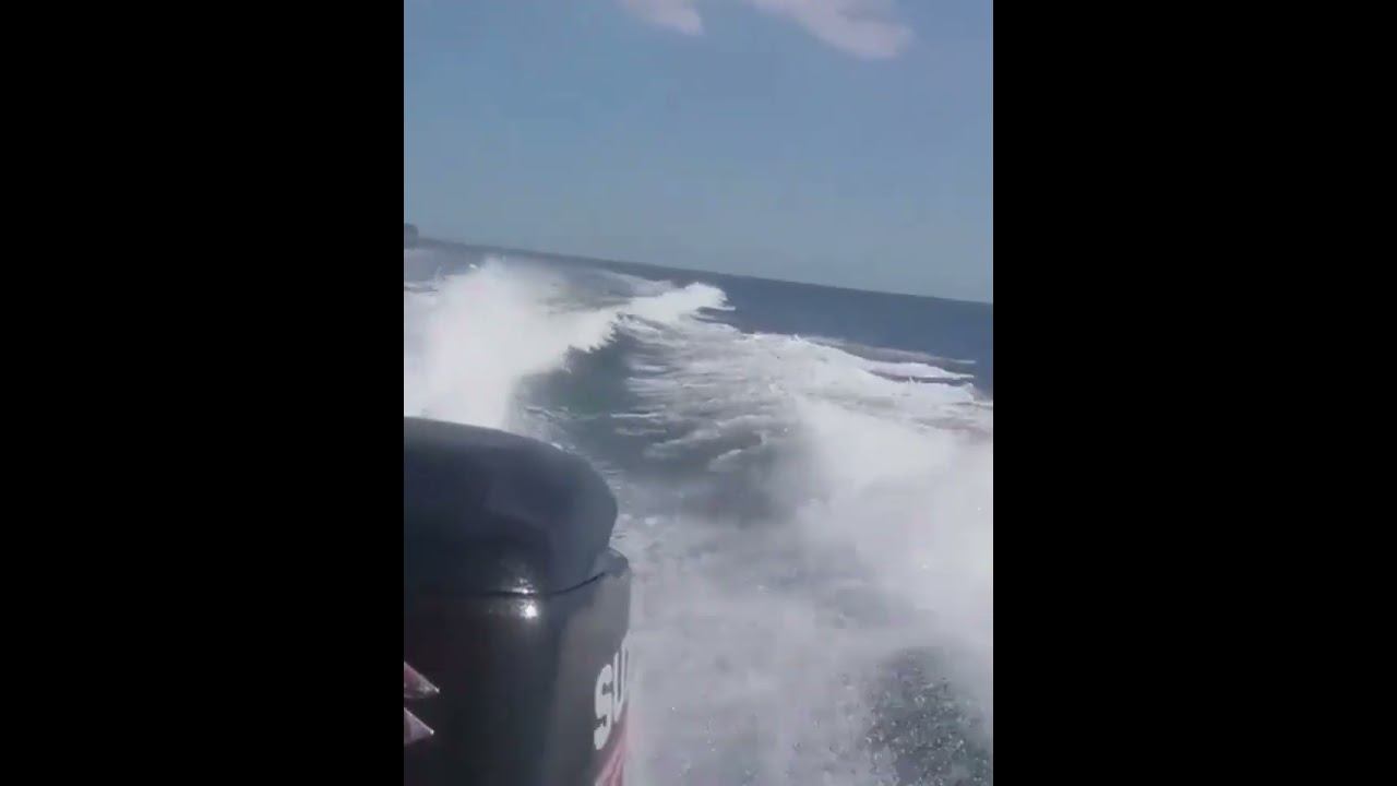 Россиянин коренной песня