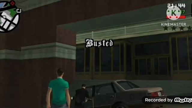 Preview 2 Моя семейка Stuff V10