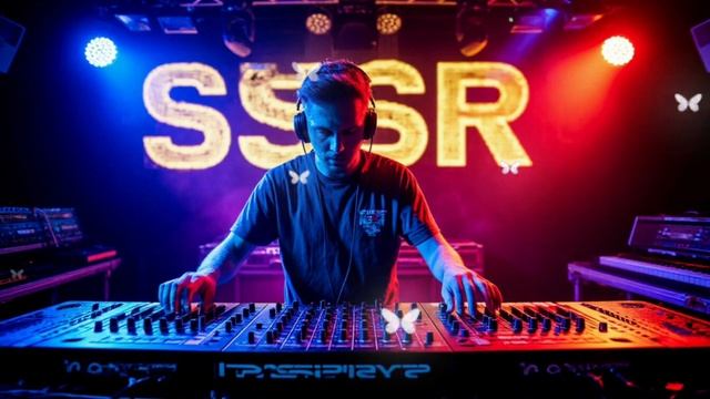 Cheri, Cheri Lady (You're My Fantasy)