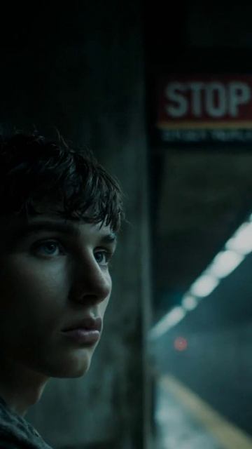 ЛИФТ  В НЕБО